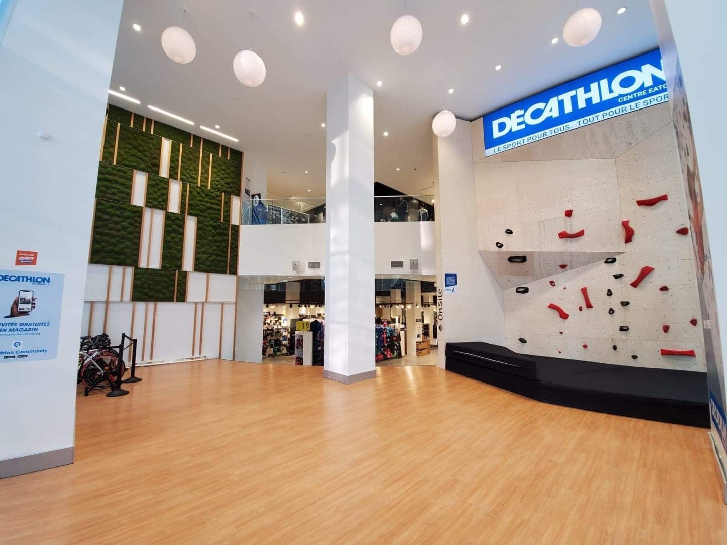 Accueil | CMPL inc. Mécanique & Électrique