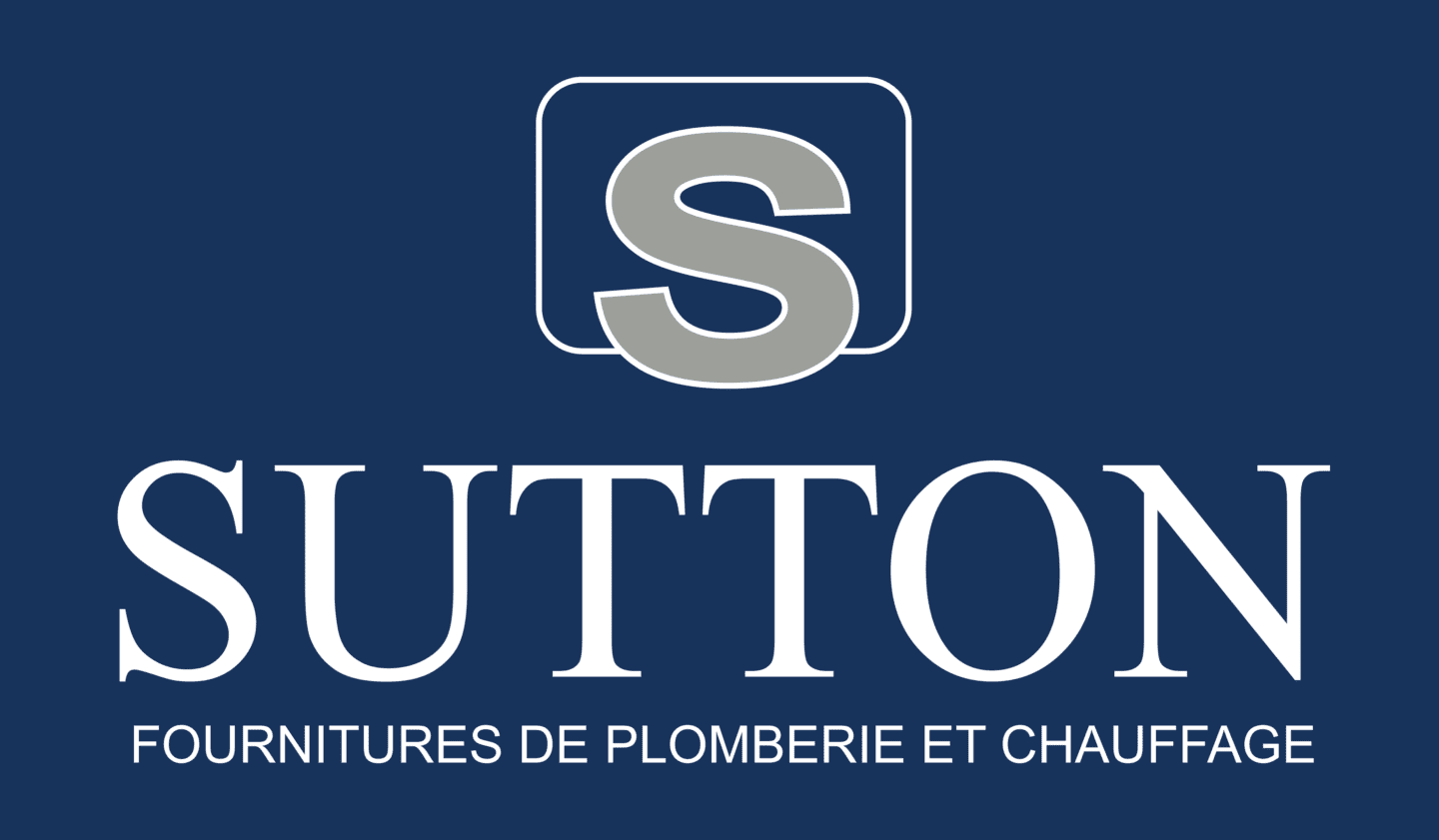 Accueil | CMPL inc. Mécanique & Électrique